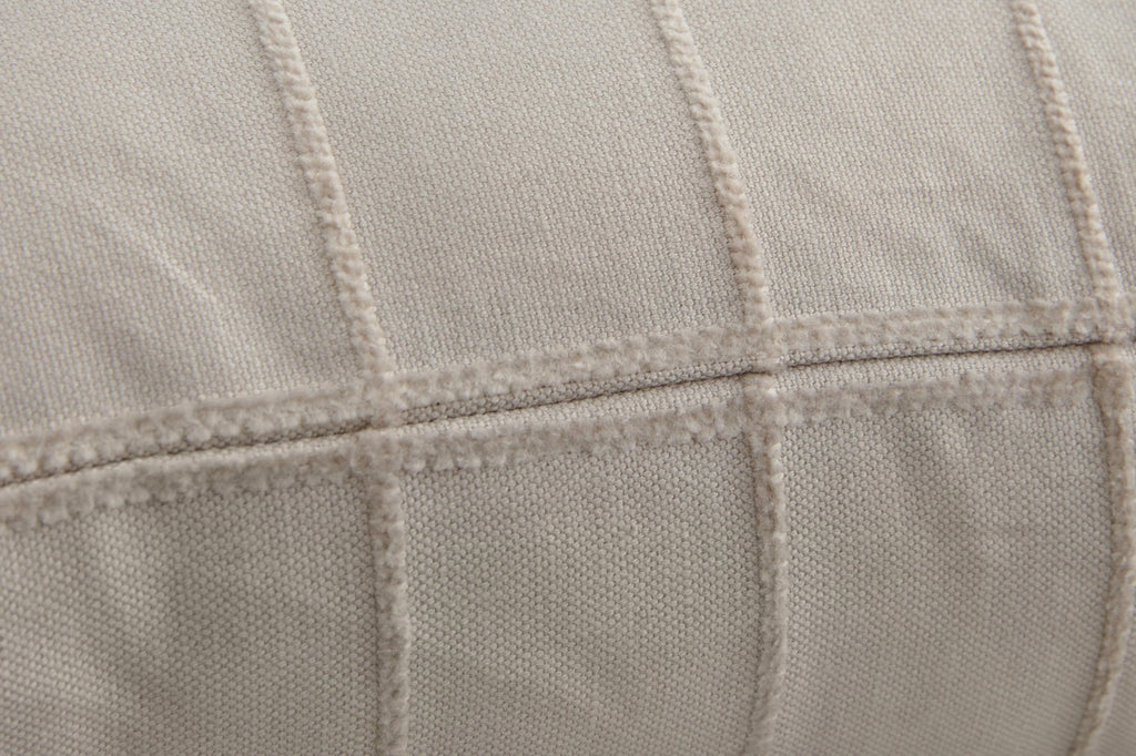 FERRAN COLLECTION DUSK BREAKFAST CUSHION – Sheridan Malaysia